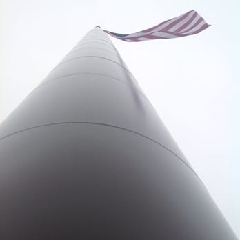 ACUITY FLAGPOLE - Updated December 2025 - 13 Photos - 2800 S Taylor Dr ...