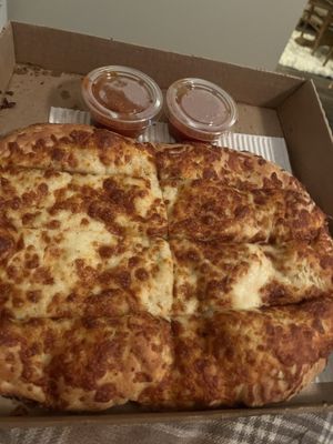 BARRO’S PIZZA - Updated December 2025 - 44 Photos & 144 Reviews - 2080 ...