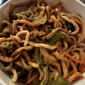 GOLD DUMPLING - Updated January 2026 - 31 Photos & 17 Verified Reviews ...