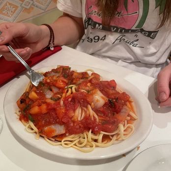 PALAZZO RISTORANTE ITALIANO - Updated May 2024 - 1110 Photos & 664 ...