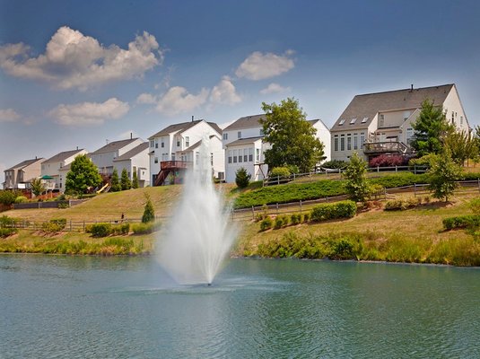 SEQUOIA MANAGEMENT COMPANY - Updated January 2026 - 70 Reviews - 4795 ...