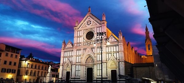 MISURI - Updated December 2025 - 60 Photos & 32 Reviews - Piazza di ...