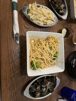 BUMPA’S LOCAL #349 - Updated December 2025 - 190 Photos & 142 Reviews ...