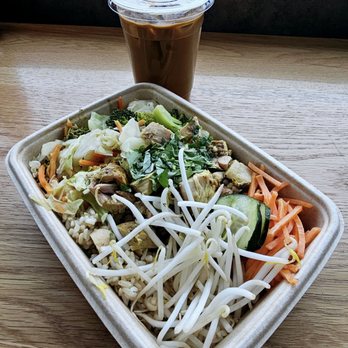 ASIAN BOX - SFO - Updated January 2025 - 52 Photos & 39 Reviews - 780 ...