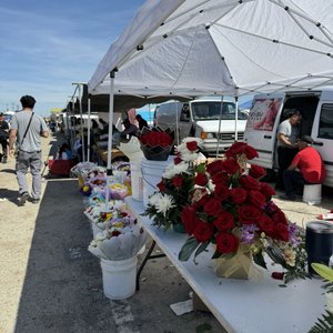 SELMA SWAP MEET - Updated July 2025 - 10951 E Moutain View Ave, Selma ...