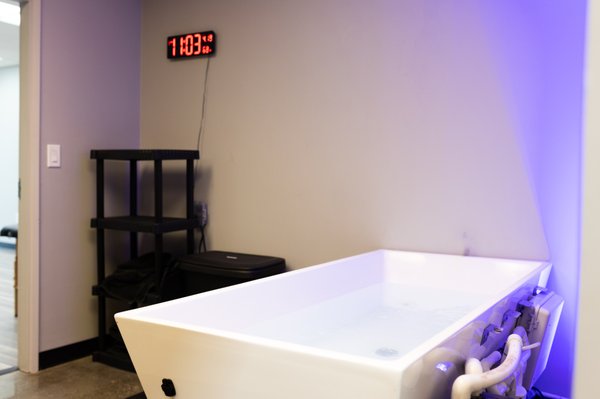 FUTURES TRAINING CENTER - Updated December 2025 - 28 Photos - 1531 ...