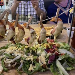 EL RODEO STEAK HOUSE - Updated December 2025 - 121 Photos & 128 Reviews ...