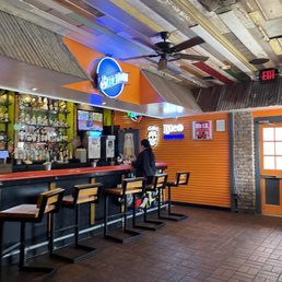 MATTITO’S - Updated January 2026 - 289 Photos & 385 Reviews - 7778 ...