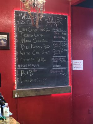 YATS - Updated August 2025 - 69 Photos & 208 Reviews - 1280 US Hwy 31 ...