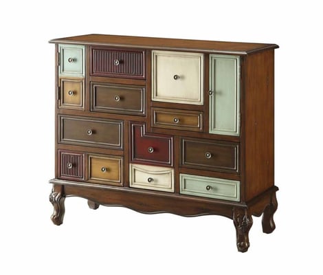 REEDLEY TRADING POST - Updated December 2025 - 965 I St, Reedley ...