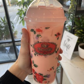 CHATRAMUE ORIGINAL THAI TEA - Updated December 2024 - 628 Photos & 219 ...