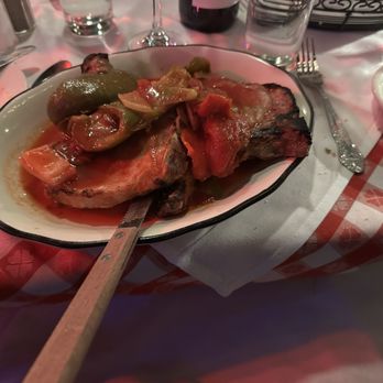 MIMI’S ITALIAN RESTAURANT & PIANO BAR - Updated January 2026 - 292 ...