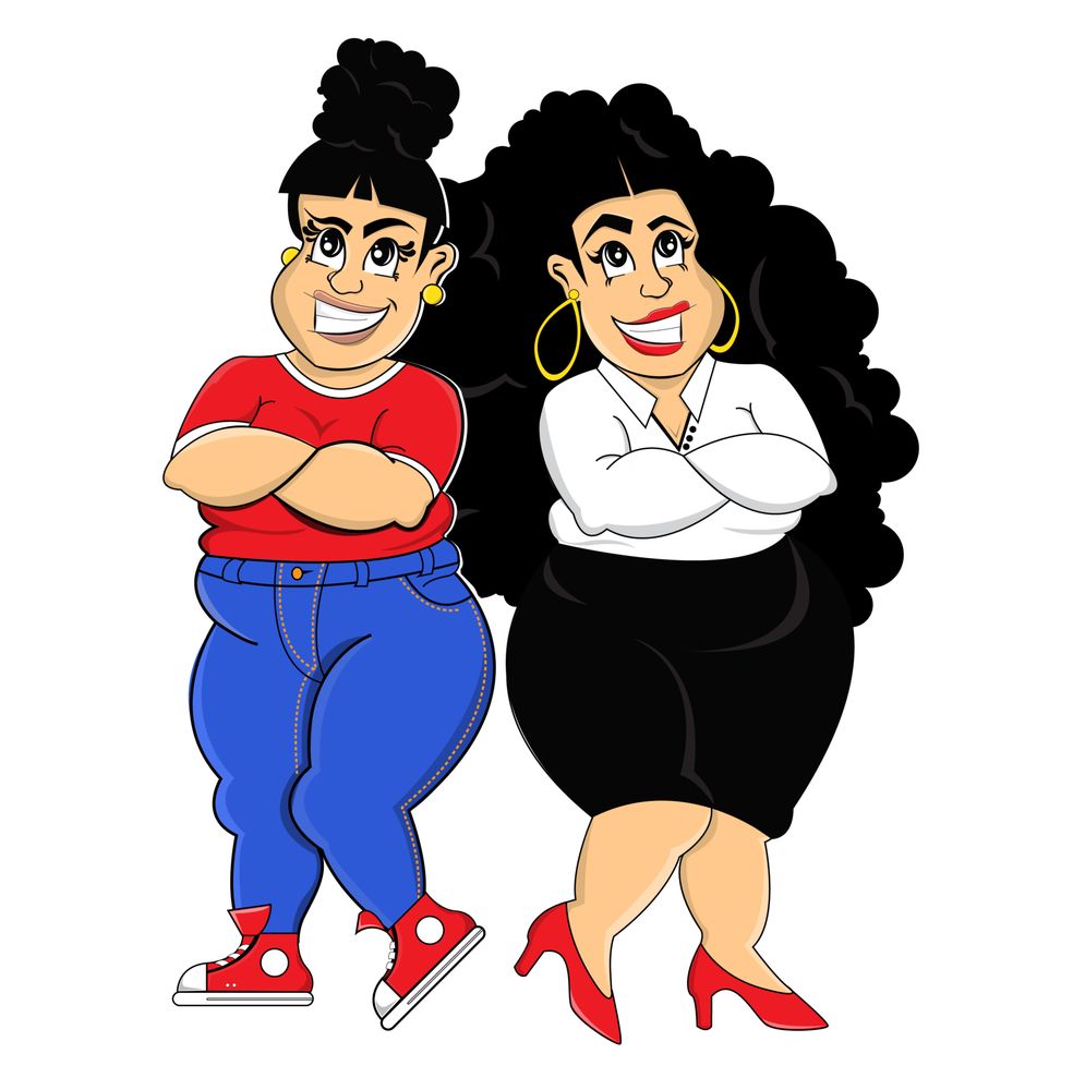 CHUBBY CHICK’S EVENTS - Updated November 2025 - Columbus, Ohio - Party ...