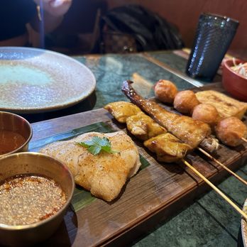 SAPPE - Updated May 2024 - 360 Photos & 88 Reviews - 240 W 14th St, New ...