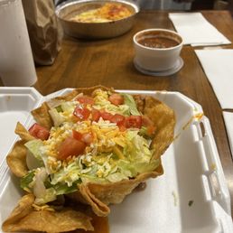 ACOCOTLI MEXICAN CUISINE - Updated July 2025 - 143 Photos & 364 Reviews ...