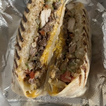 KOOKOO GRILL - Updated October 2024 - 819 Photos & 688 Reviews - 202 W ...