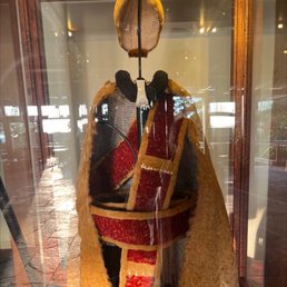 BEACH TREE RESTAURANT BAR AND LOUNGE - Updated December 2025 - 635 ...