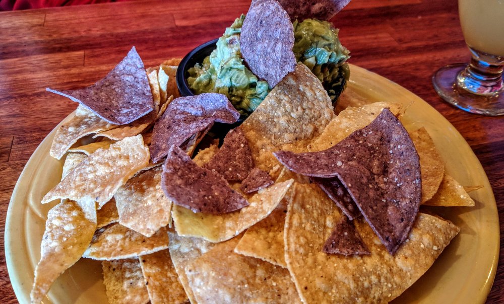 SALVADOR MOLLY’S - 516 Photos & 681 Reviews - 1523 SW Sunset Blvd ...