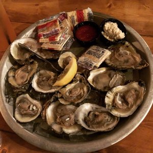 FOOLISH FROG - 201 Photos & 279 Reviews - Seafood - 846 Sea Island Pkwy ...