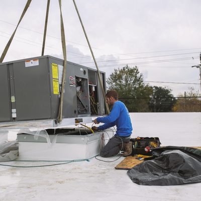 ACCUTEMP SERVICES - Updated June 2026 - 32 Photos & 54 Reviews - 2027 N ...