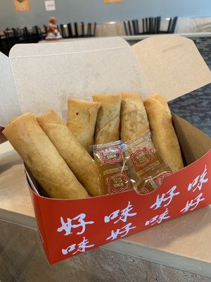 FINE TASTE HAKKA CHINESE RESTAURANT - Updated May 2024 - 20 Photos - 16 ...