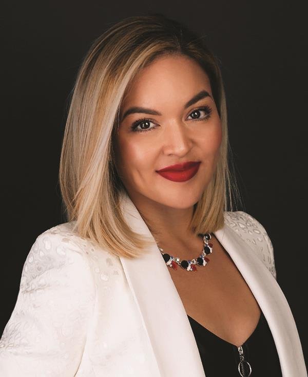 LISA TORRES - STATE FARM INSURANCE AGENT - 10 Photos - 4584 Chamblee ...