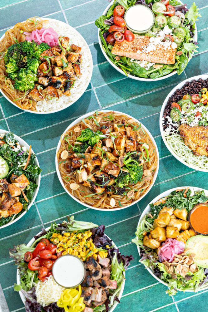 BOLAY - Updated December 2025 - 57 Photos & 55 Reviews - 9560 Glades Rd ...