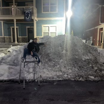 THE STATION STATE COLLEGE - Updated January 2026 - 11 Photos & 16 ...