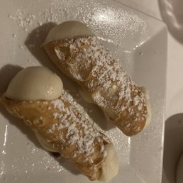 ALLEGRIA ITALIANA - Updated August 2024 - 257 Photos & 327 Reviews ...