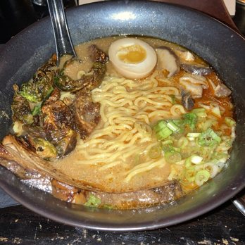 SHU SHOP - Updated February 2025 - 465 Photos & 305 Reviews - 1820 3rd ...