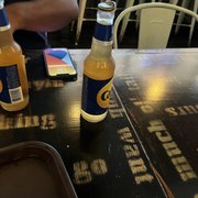 TABANKA - A TRINI KITCHEN - 139 Photos & 99 Reviews - 1645-1647 S State ...