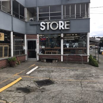 BALLARD REUSE - Updated December 2025 - 77 Photos & 45 Reviews - 1440 ...