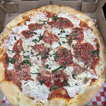 TOMASINO’S PIZZA - Updated September 2025 - 256 Photos & 349 Reviews ...