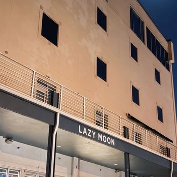 LAZY MOON PIZZA - Updated February 2025 - 1239 Photos & 765 Reviews ...