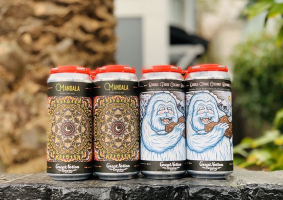 PACIFIC MARKET - Grocery at 2500 P St, Sacramento, California - 152 ...