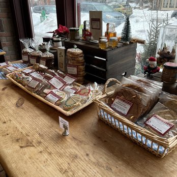 TURTLE BREAD COMPANY - Updated January 2026 - 67 Photos & 83 Reviews ...