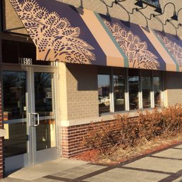 PANERA BREAD - Updated October 2025 - 82 Photos & 120 Reviews - 41950 ...