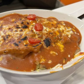 MANNA KITCHEN - Updated July 2024 - 196 Photos & 32 Reviews - B1- 3 ...