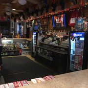 MESS HALL TAVERN & GRILL AT VFW POST 1215 - 31 Photos & 16 Reviews ...