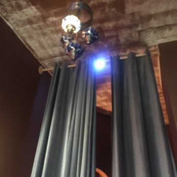 LE CHIC SALON - Updated September 2025 - 37 Photos & 46 Reviews - 3634B ...