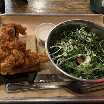 THE COOKSHACK - Updated December 2025 - 478 Photos & 550 Reviews - 500 ...