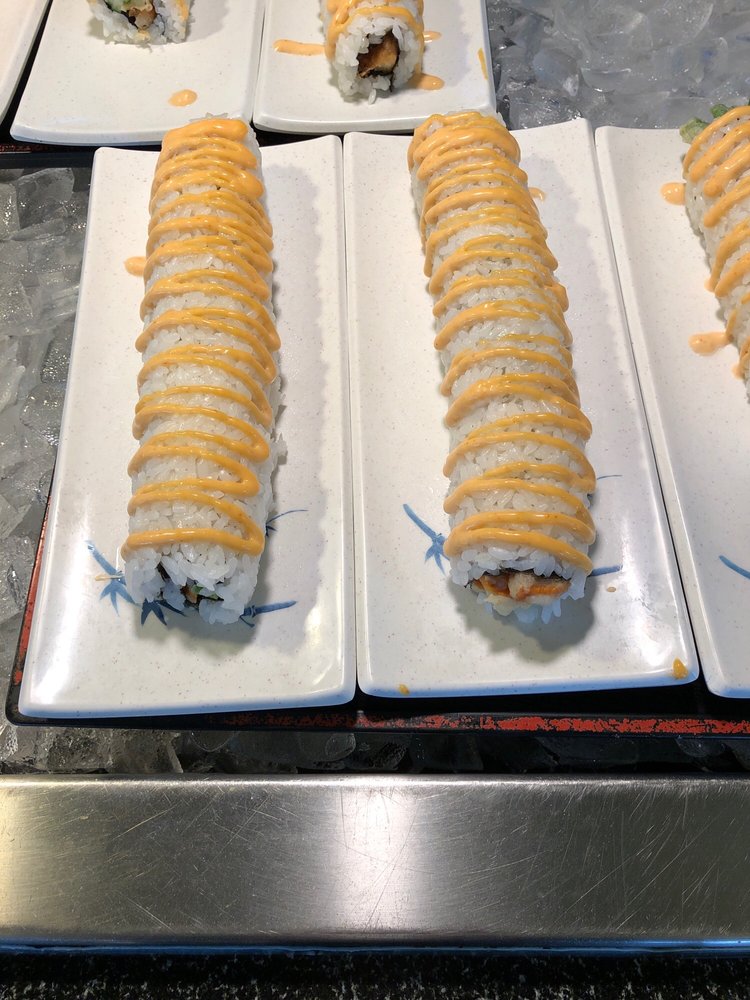 GOOD FRIENDS CHINESE RESTAURANT - 48 Photos & 120 Reviews - 9 ...