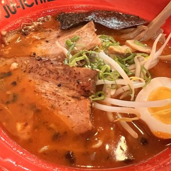 JU-ICHI JAPANESE RESTAURANT - Updated January 2025 - 299 Photos & 115 Reviews - 29 Washington St ...