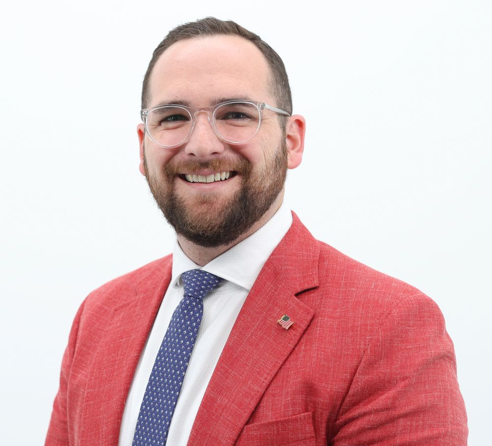 ROB KROP TEAM - KELLER WILLIAMS REALTY CENTRE - Updated April 2026 ...