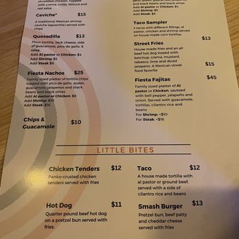 ELEMENTS EATERY & BAR - 64 Photos & 38 Reviews - 3310 Lake Tahoe Blvd, South Lake Tahoe ...