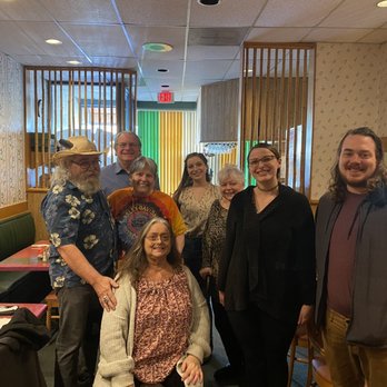 PEKING PAVILION CHINESE RESTAURANT - Updated July 2024 - 36 Photos ...