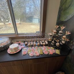 HEITZMAN TRADITIONAL BAKERY AND DELI - Updated October 2025 - 140 ...