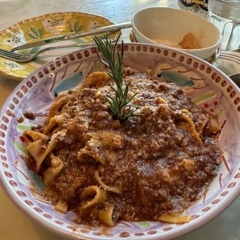 CESARINA - Updated November 2024 - 6165 Photos & 2897 Reviews - 4161 ...