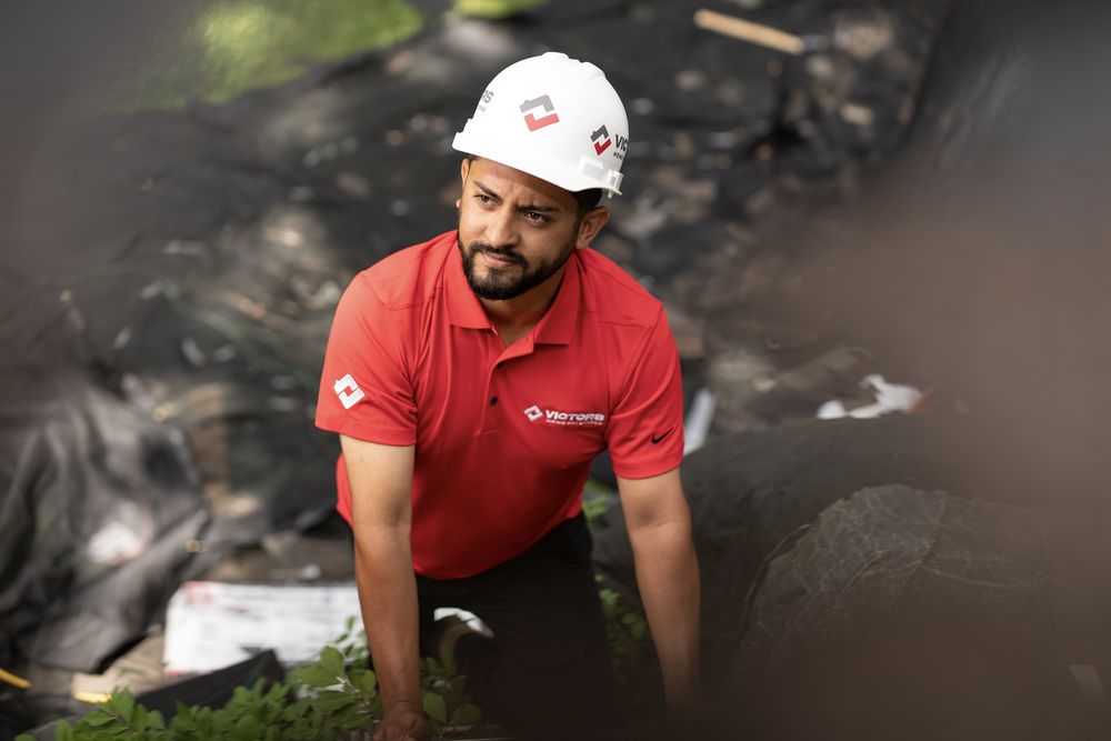 VICTORS HOME SOLUTIONS - Updated October 2025 - 6971 Junction Rd ...