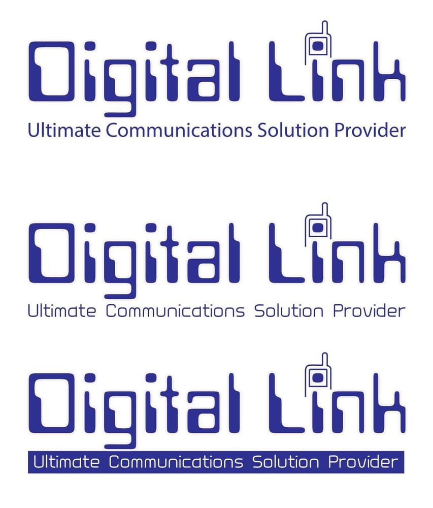 DIGITAL LINK - Updated September 2025 - 1743 Fairgrove Church Rd SE ...